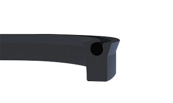 K922 - Piston Rod Seal