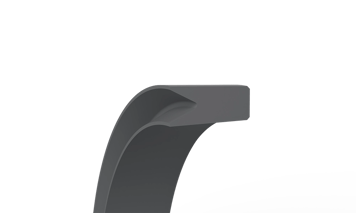 JU13 - SYMMETRICAL SEALS